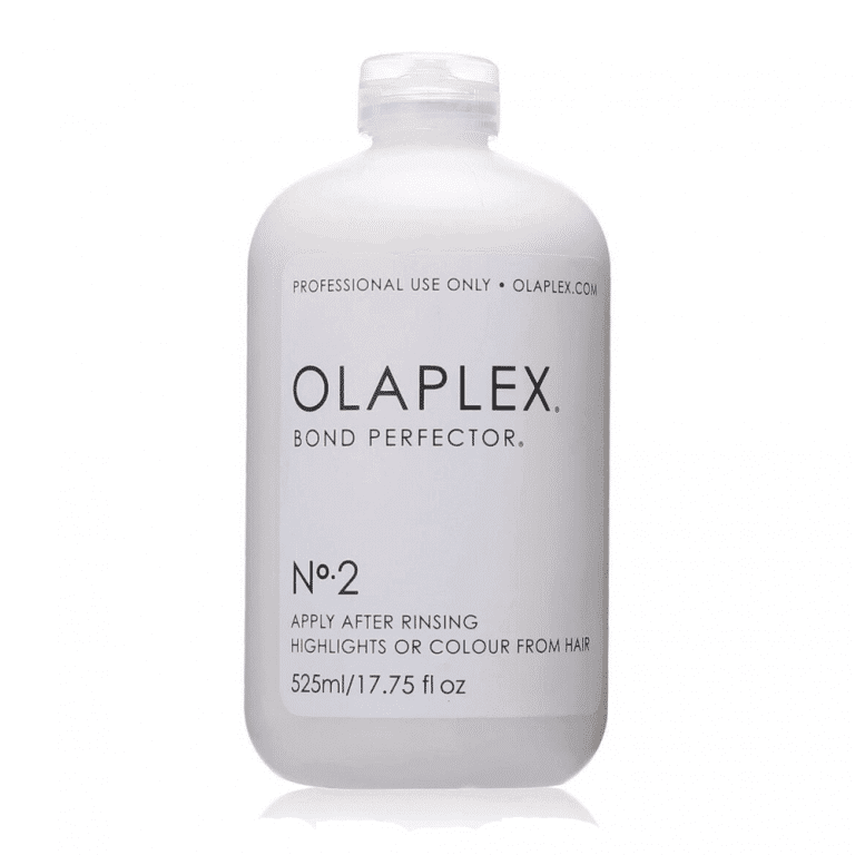 Olaplex No 2 Bond Perfector 525ml